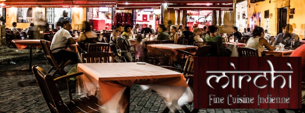 LAMB DISHES – Restaurant Mirchi